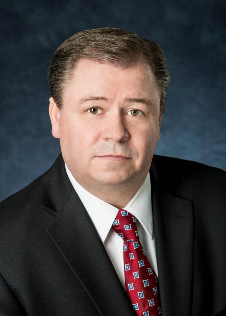 About Us – Hickman Consulting